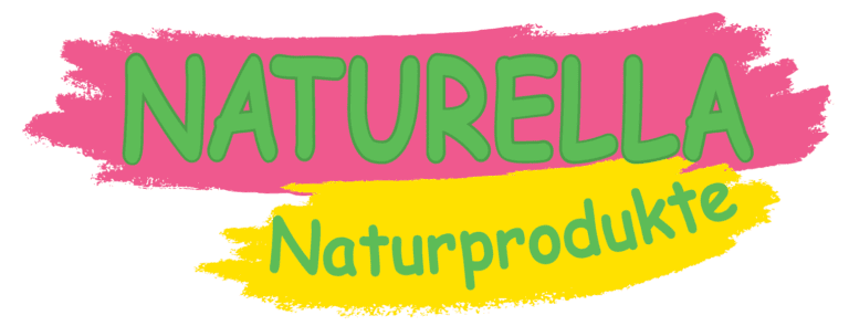 Naturella | Naturella Vegan Shop